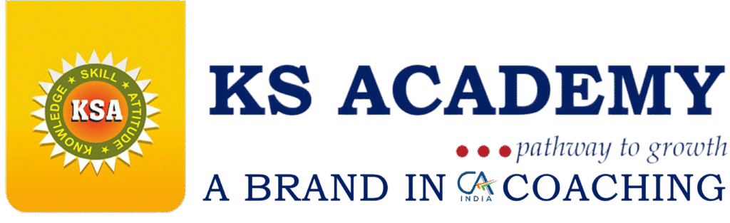 Sastra Online – Sastra Online bring UGC-entitled degrees, world-class faculty, and industry ...