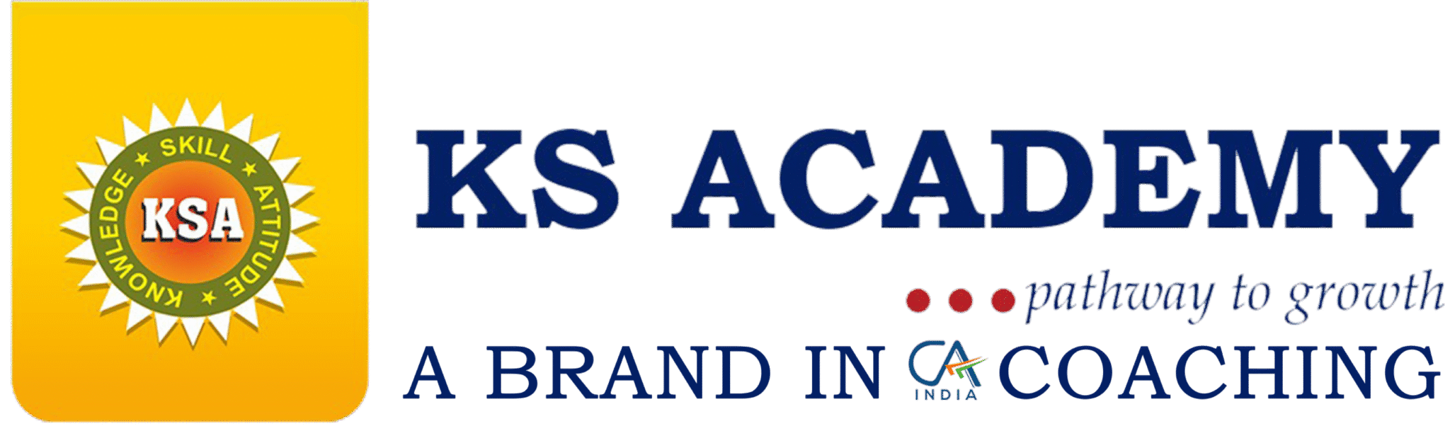 Sastra Online – Sastra Online bring UGC-entitled degrees, world-class faculty, and industry ...