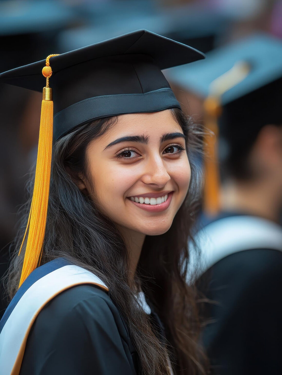 Sastra Online – Sastra Online bring UGC-entitled degrees, world-class faculty, and industry ...