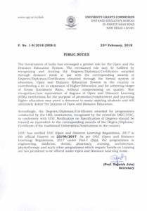 Sastra Online – Sastra Online bring UGC-entitled degrees, world-class faculty, and industry ...