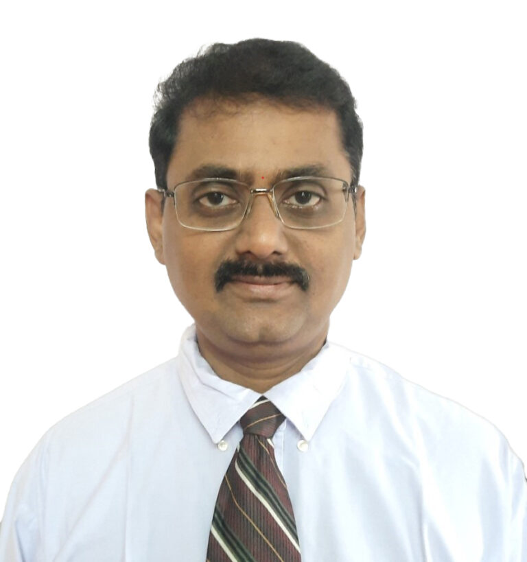 Dr. D. R. V. S. R. K. Sastry - Sastra Online